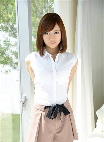 아이무라 마유카 / 有村まゆか / Mayuka Arimura | AVDBS