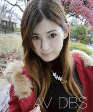 HPD-114 아오이 에미리 | AVDBS