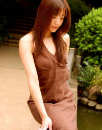 스즈키 마나미 / 鈴木麻奈美 / Manami Suzuki | AVDBS