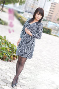 아유카와 루이 / 鮎川るい / Rui Ayukawa | AVDBS