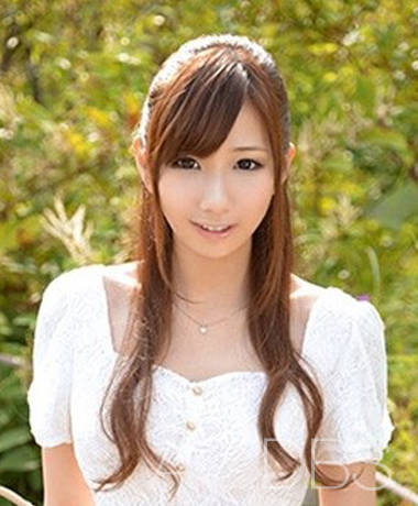 히라세 미쿠루 관련글