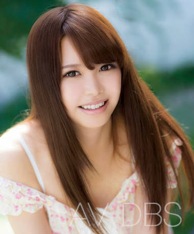 모모세 레몬 관련글