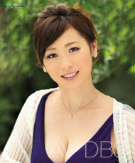 혼고 마야 / 本郷まや / Maya Hongo | AVDBS