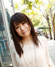 STAR-398 준나 카나에 | AVDBS