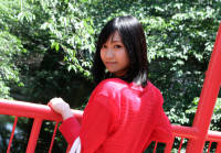 키리타니 아이리 / 桐谷愛莉 / Airi Kiritani | AVDBS