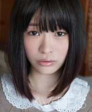 에이로 치카 / 絵色千佳 / Chika Eiro | AVDBS