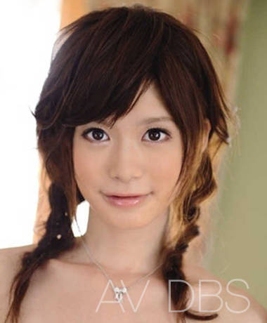 SAB-008 이카와 유이 | AVDBS