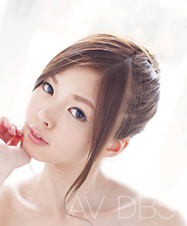 아마네 린 관련글