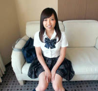 쿠도 리사 / 工藤りさ / Risa Kudo | AVDBS