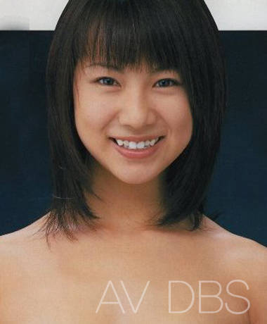 모리시타 쿠루미 / 森下くるみ / Kurumi Morishita | AVDBS