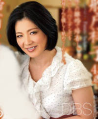 후나토 사치코 / 船戸祥子 / Sachiko Funato | AVDBS