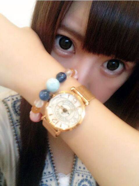 아이사카 하루나 / 逢坂はるな / Haruna Aisaka | AVDBS