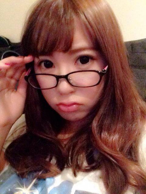 아이사카 하루나 / 逢坂はるな / Haruna Aisaka | AVDBS