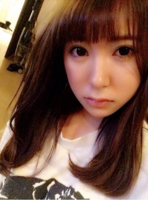 아이사카 하루나 / 逢坂はるな / Haruna Aisaka | AVDBS