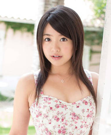 히노모토 아키 출연 품번/작품