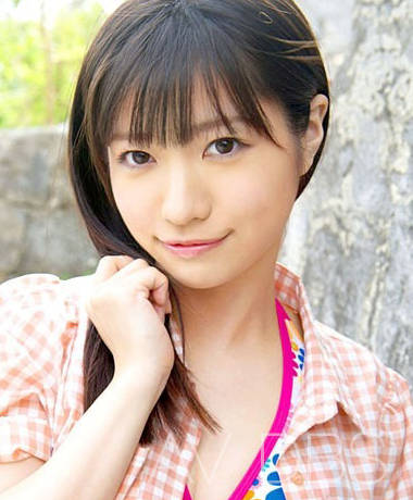 사카우에 모카 관련글