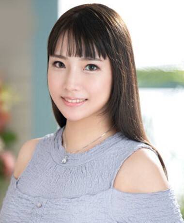 미토 유 / 三戸ゆう / Yu Mito | AVDBS