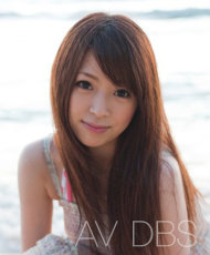 STAR-323 출연 배우