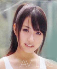 CND-123 출연 배우