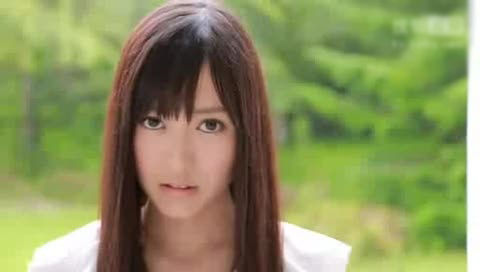 타치바나 리사 / 橘梨紗 / Risa Tachibana | AVDBS