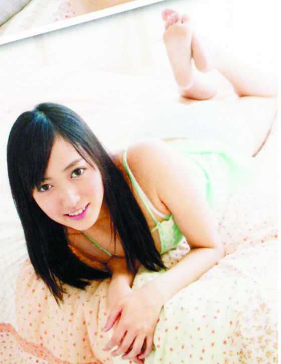 타치바나 리사 / 橘梨紗 / Risa Tachibana | AVDBS