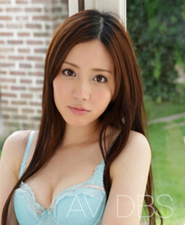 호시노 하루카 / 星野遥 / Haruka Hoshino | AVDBS