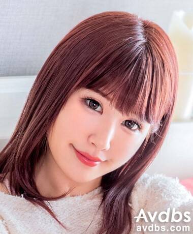 시로사키 아오이 / 백보 노모계의 영원한 아이돌 | AVDBS