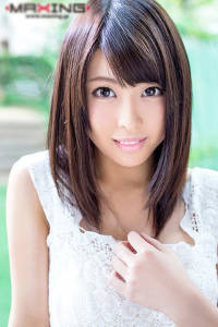 세나 미즈키 / 瀬名みづき / Mizuki Sena | AVDBS