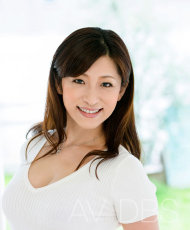 마키무라 아야카 / 牧村彩香 / Ayaka Makimura | AVDBS