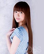 FSET-520 출연 배우