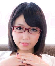 TMBMIX-007 출연 배우