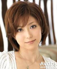 시라키 유코 / 白木優子 / Yuko Shiraki | AVDBS