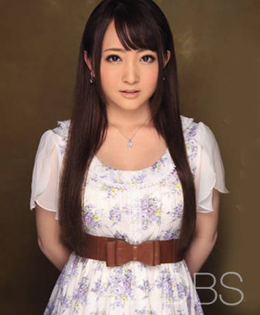 IPZ-306 사사키 유이 | AVDBS