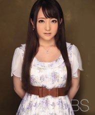 IPZ-306 사사키 유이 | AVDBS