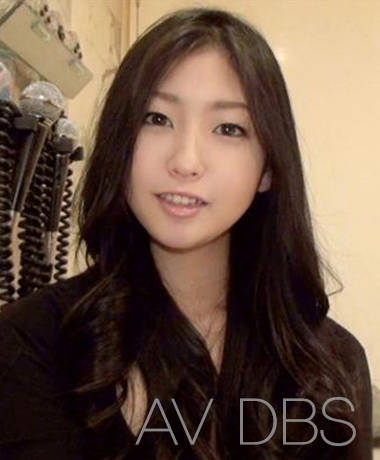 하야마 유메노 출연 품번/작품