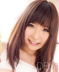 DVDES-819 출연 배우