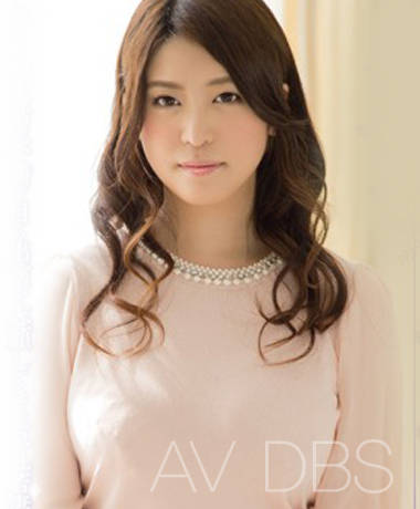 무토우 아키 / 武藤亜樹 / Aki Muto | AVDBS