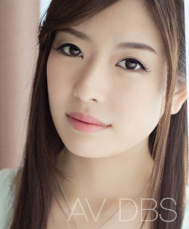 SOE-990 이시하라 아즈사 | AVDBS