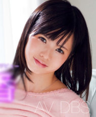 UPSM-258 출연 배우