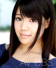 PPPD-509 출연 배우