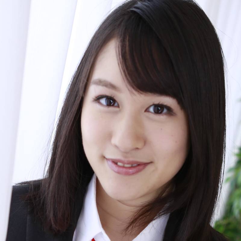 하라 하루 / 原波瑠（原羽瑠） / Haru Hara | AVDBS