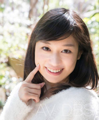 하라 하루 관련글