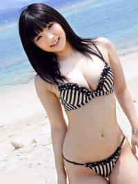 마에다 히나 / 前田陽菜 / Hina Maeda | AVDBS