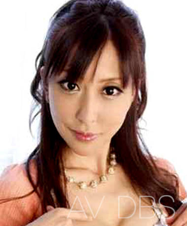 미츠미 아이 / 蜜美あい / Ai Mitsumi | AVDBS