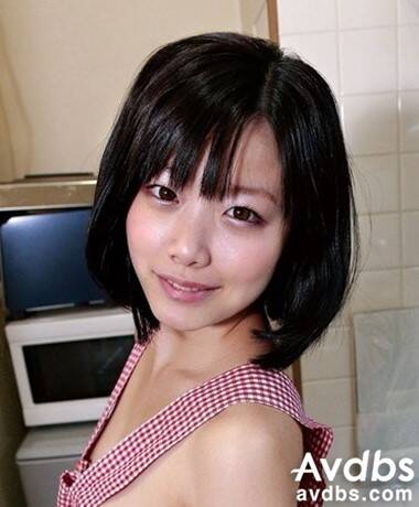 모리호 사나 / 森保さな / Sana Moriho | AVDBS