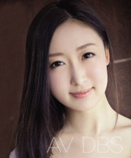 RBD-670 출연 배우