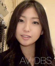 CND-014 출연 배우