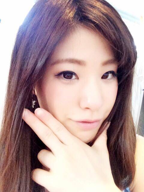 호시이 에미 / 星井笑 / Emi Hoshii | AVDBS