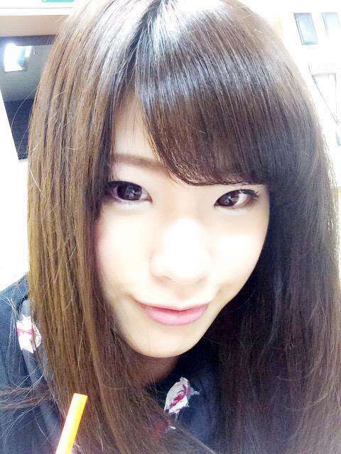 호시이 에미 / 星井笑 / Emi Hoshii | AVDBS