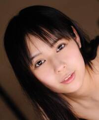 카나에 루카 / 佳苗るか / Ruka Kanae | AVDBS